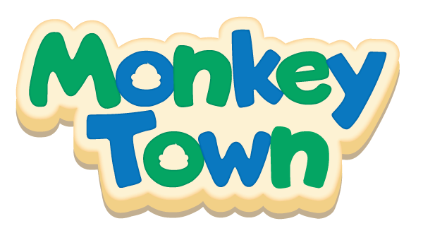 Monkey Town